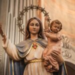 How to Pray the Rosary Step by Step for Beginners