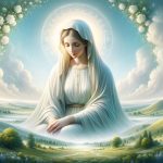 How to Pray the Rosary Step by Step for Beginners